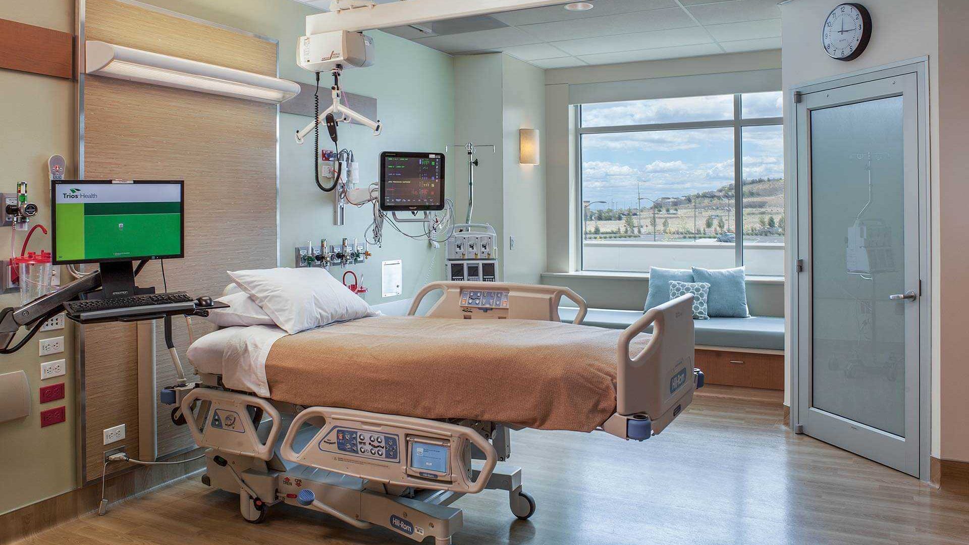 Brookdale University Hospital and Medical Center - MedResidency