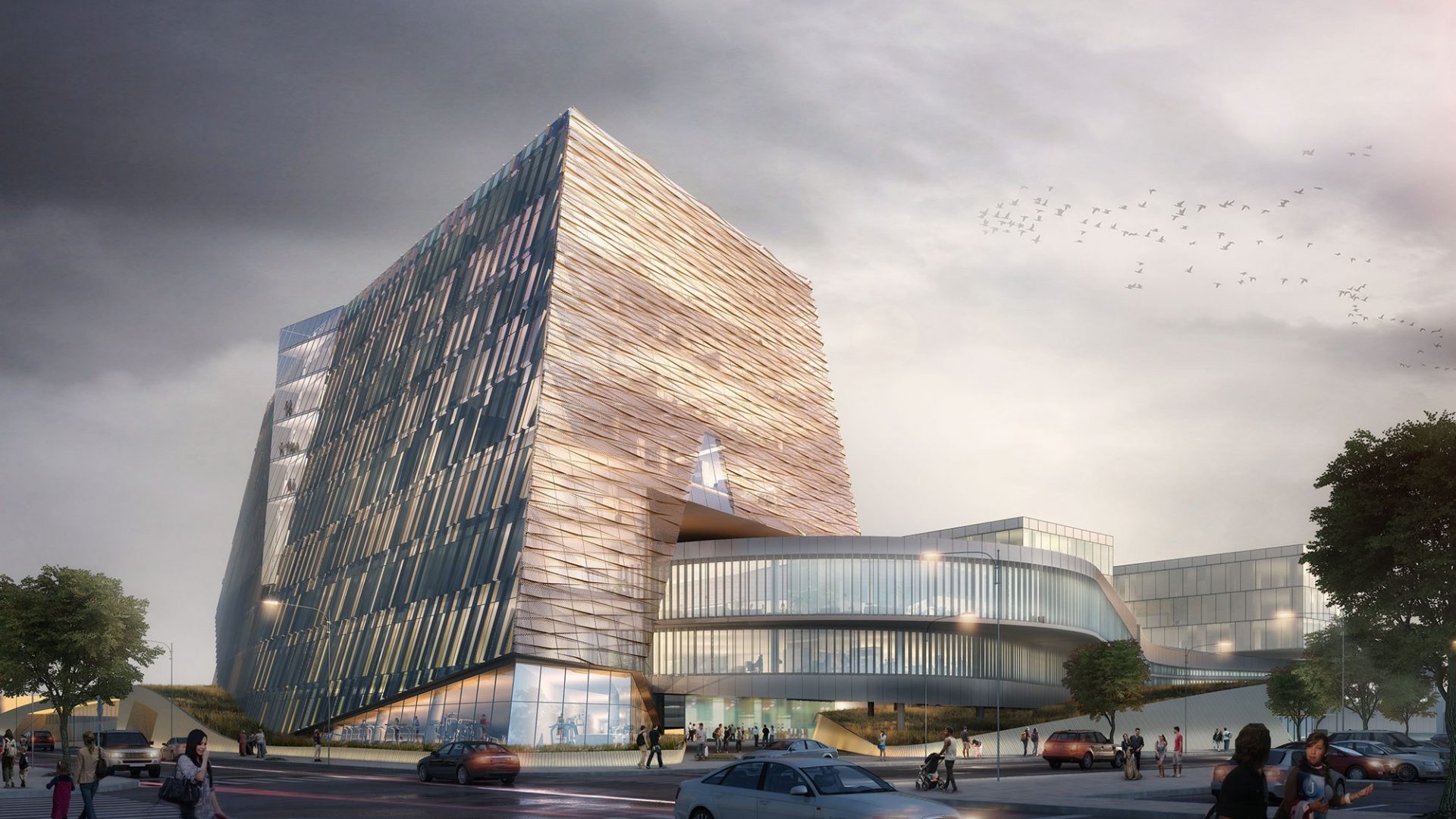 Forensic Pathology Residency & Fellowship Programs - MedResidency