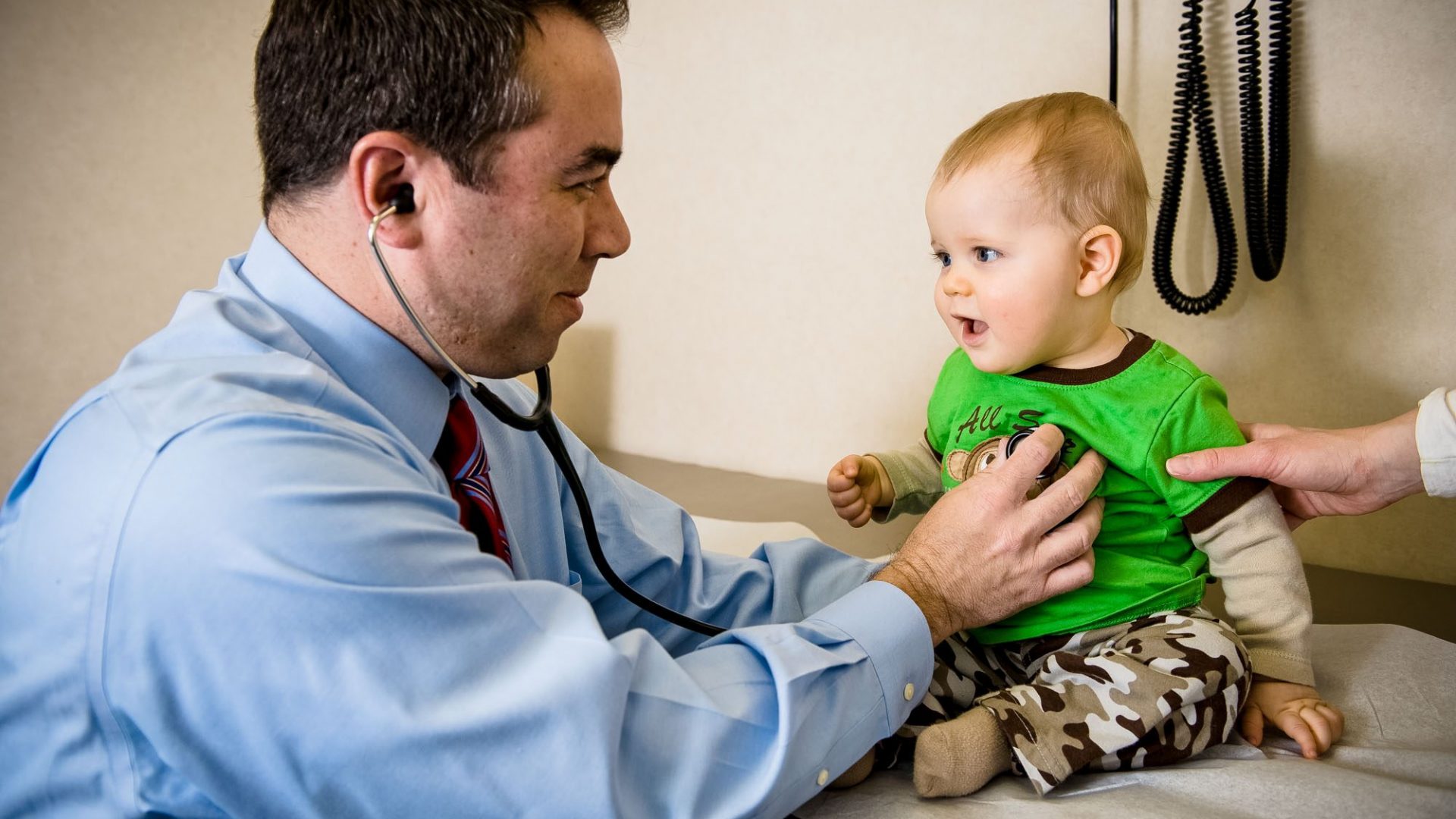 Trinity Health - Mercy Catholic Medical Center - MedResidency