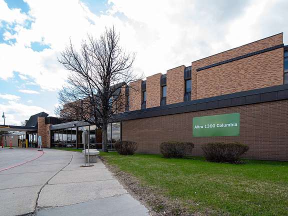 Altru Health System - MedResidency