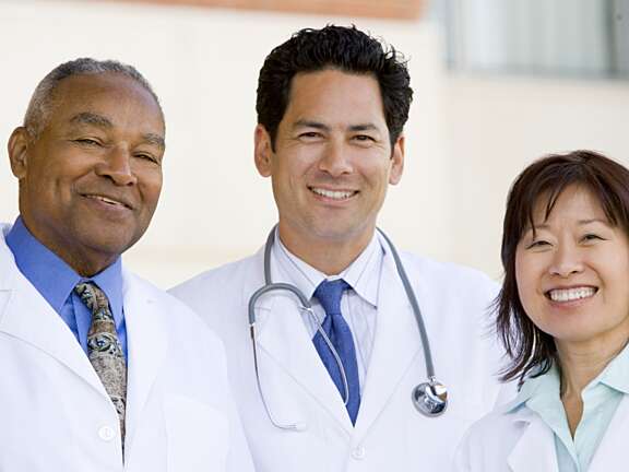 Sovah Health - MedResidency