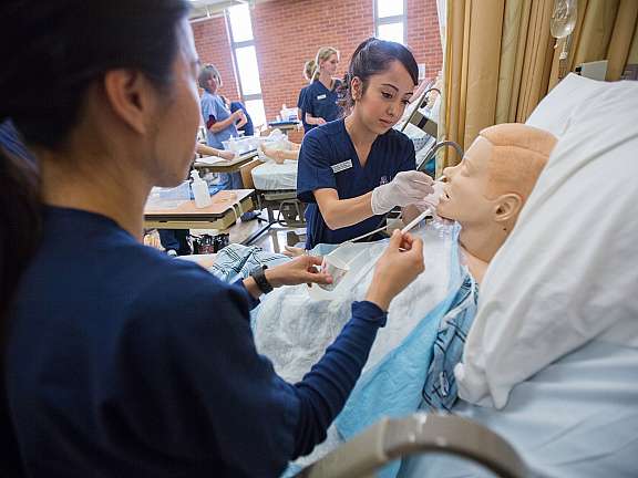 Radiology Residency & Fellowship Programs - MedResidency