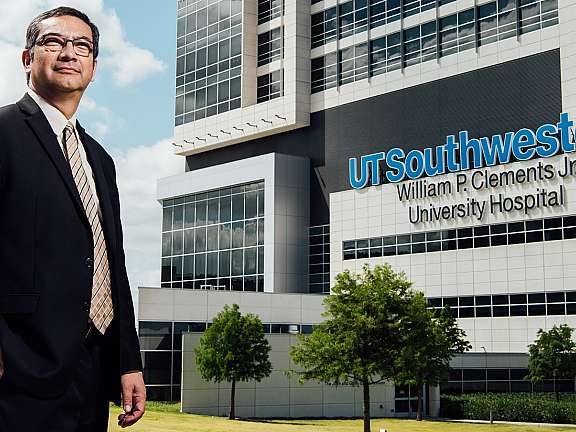 Orthopaedic Trauma Residency & Fellowship Positions - MedResidency