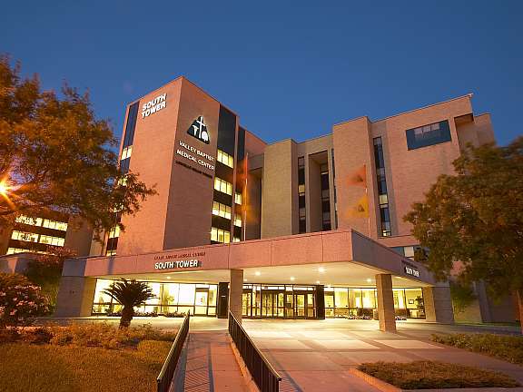 Atlantic Health System - Overlook Medical Center - MedResidency