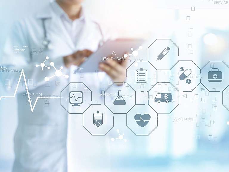 Alameda Health System - MedResidency