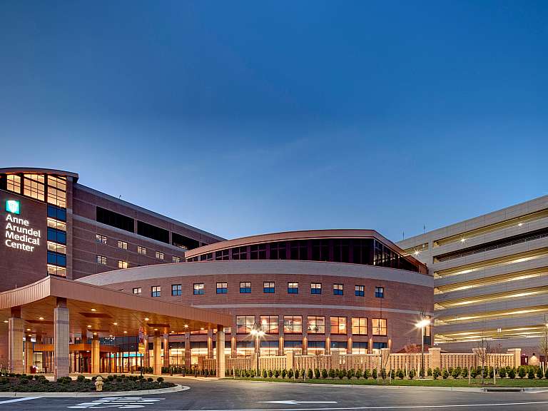 Jamaica Hospital Medical Center - MedResidency