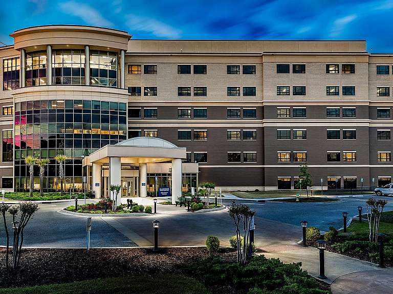 Open PGY-1 Residency & Fellowship Positions - MedResidency