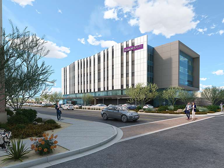 Western Reserve Hospital - MedResidency