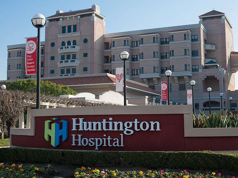 Residency & Fellowship at Kingsbrook Jewish Medical Center - MedResidency