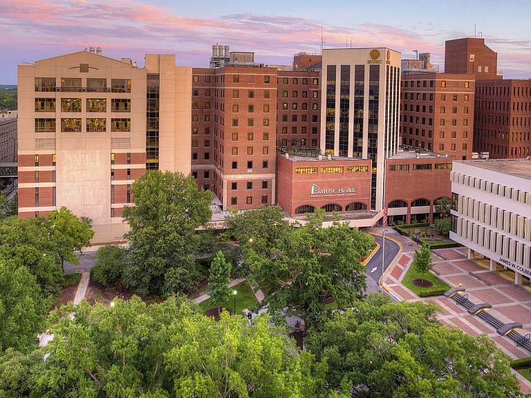 Open PGY-1 Residency & Fellowship Positions - MedResidency