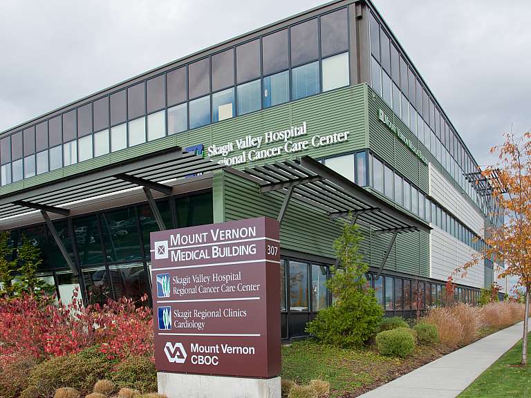 University of Vermont Health Network-Champlain Valley Physicians ...