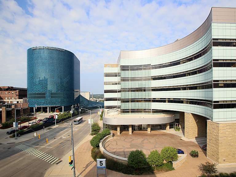 Spectrum Health - MedResidency