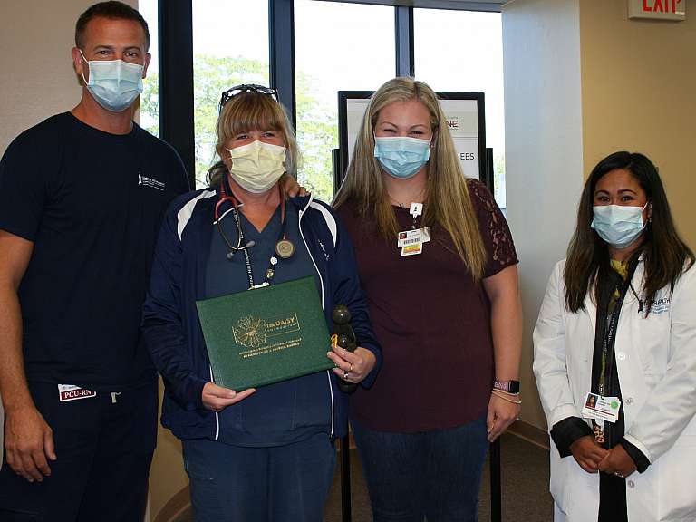 Atlantic Health System - Overlook Medical Center - MedResidency