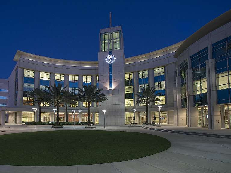 Residency - MedResidency