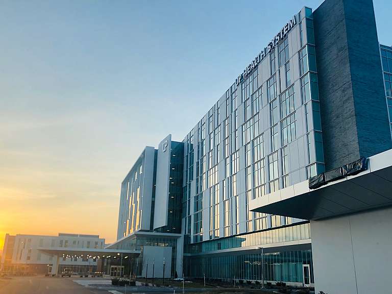 Family Medicine Residency & Fellowship Programs - MedResidency