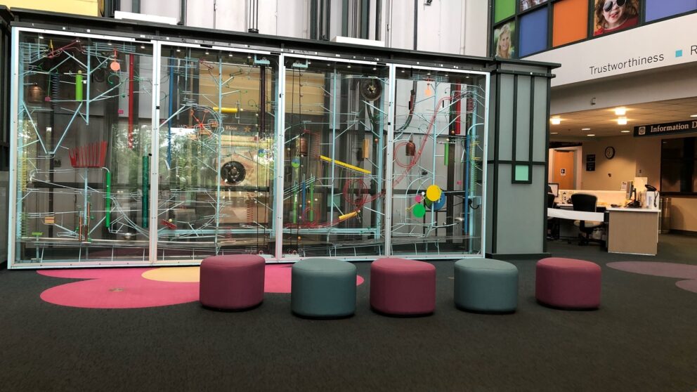 Atlantic Health System - Overlook Medical Center - MedResidency