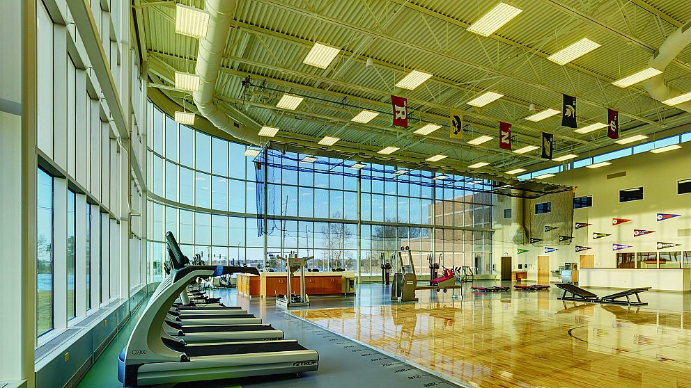 Carle Foundation Hospital - MedResidency