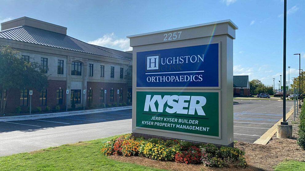 Jack Hughston Memorial Hospital - MedResidency