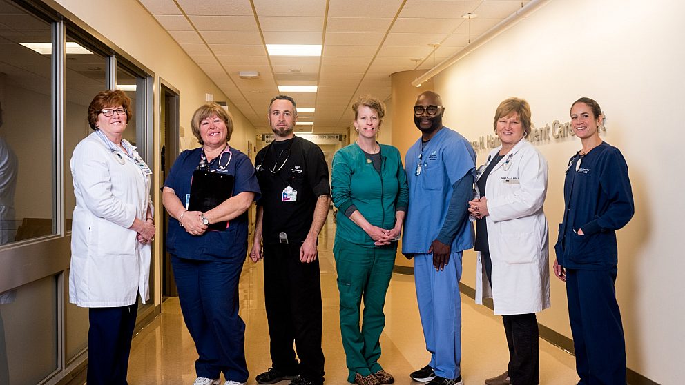 General Surgery Residency-Categorical Position - Main Line Health ...