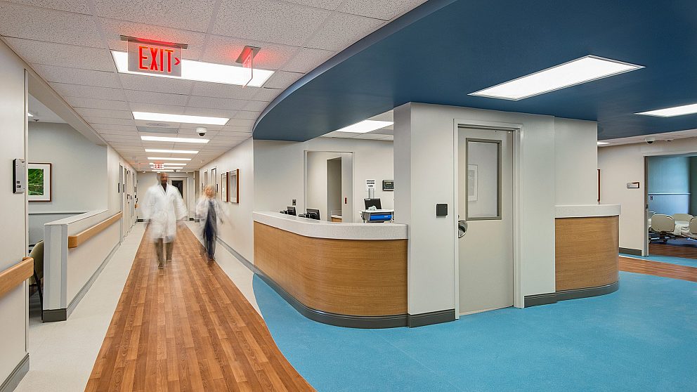 HCA Healthcare - Largo Medical Center - MedResidency