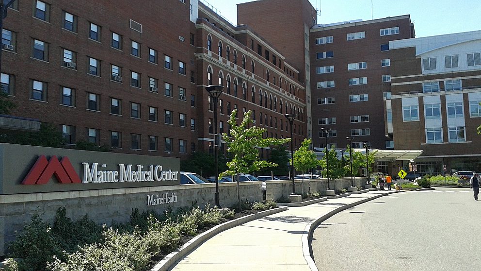 Kingsbrook Jewish Medical Center - MedResidency