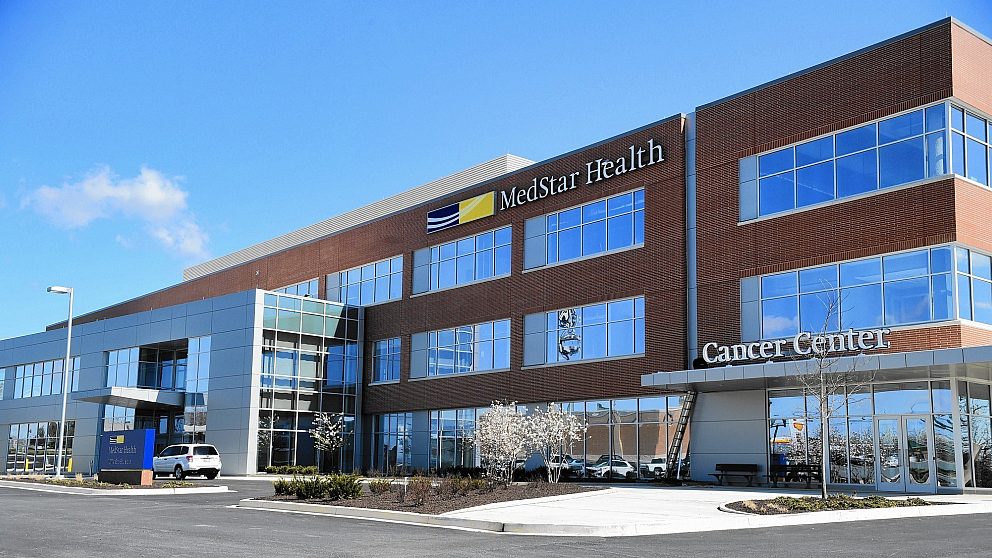 Transplant Nephrology Fellowship - MedStar Health - MedResidency