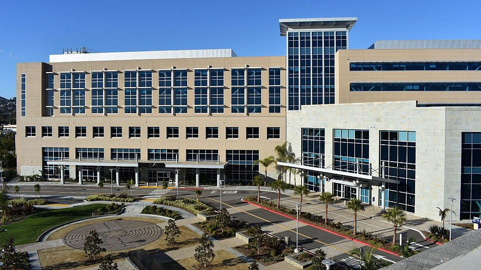 Conemaugh Memorial Medical Center - MedResidency