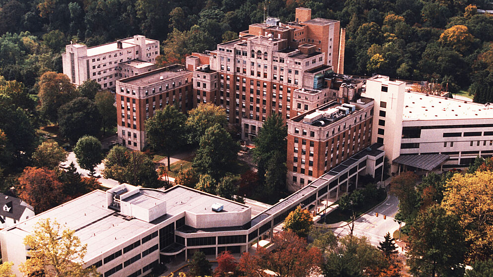 Trinity Health - Mercy Catholic Medical Center - MedResidency Trinity Health - Mercy Catholic Medical Center - MedResidency