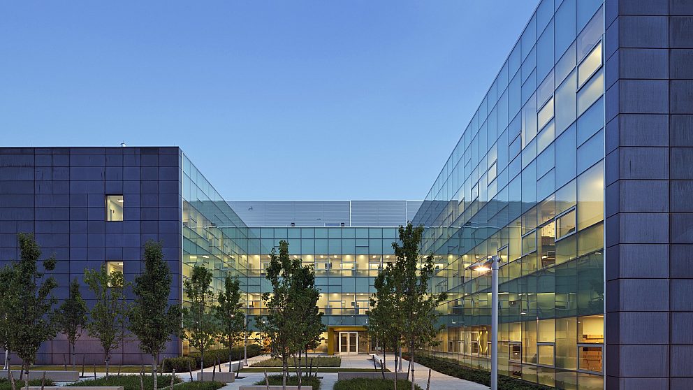 Burn Fellowship - Nassau University Medical Center - MedResidency