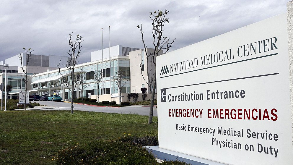 Medical University of South Carolina - MedResidency