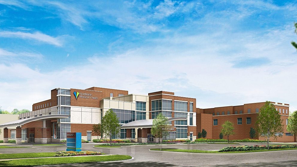 Crozer-Chester Medical Center - MedResidency