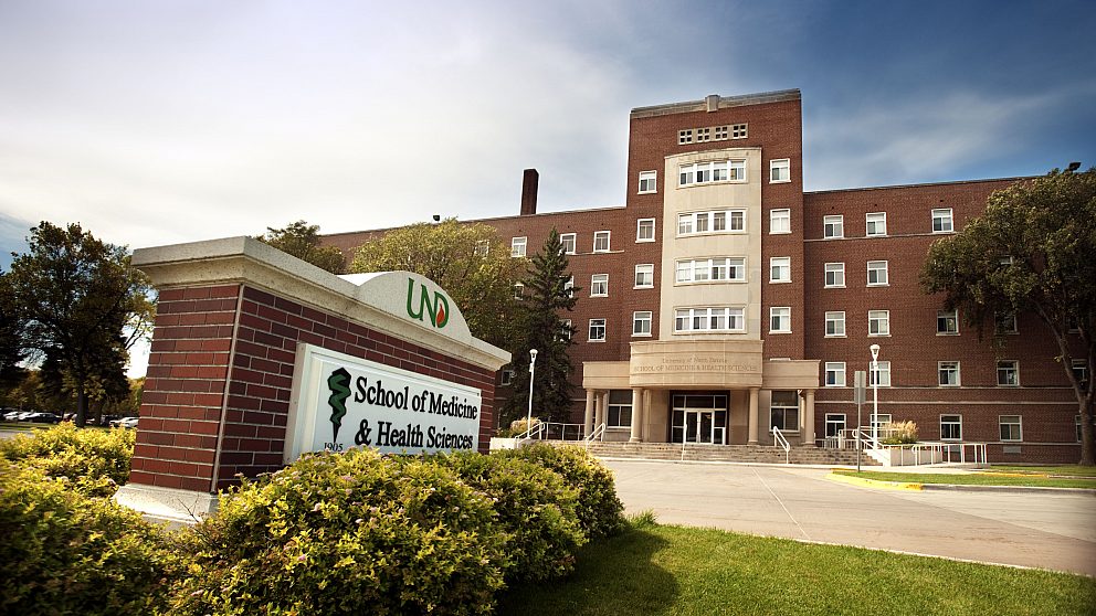 Forensic Pathology Residency & Fellowship Programs - MedResidency