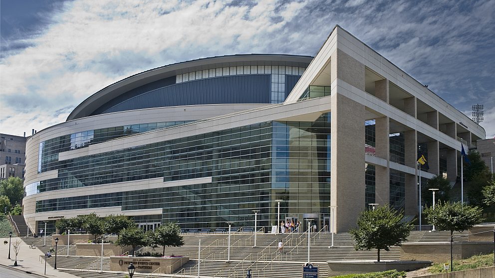 Atlantic Health System - Overlook Medical Center - MedResidency