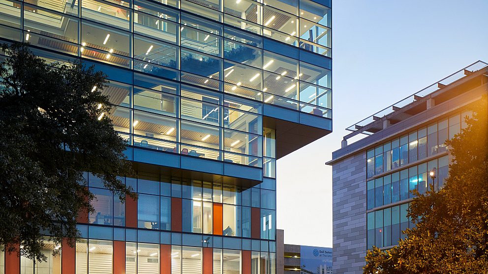 Residency - MedResidency