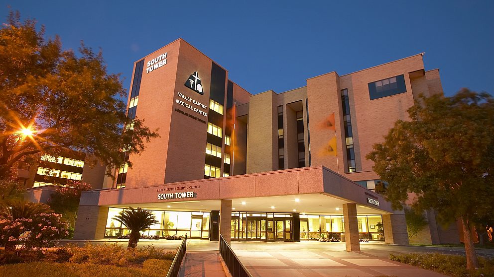 Atlantic Health System - Overlook Medical Center - MedResidency