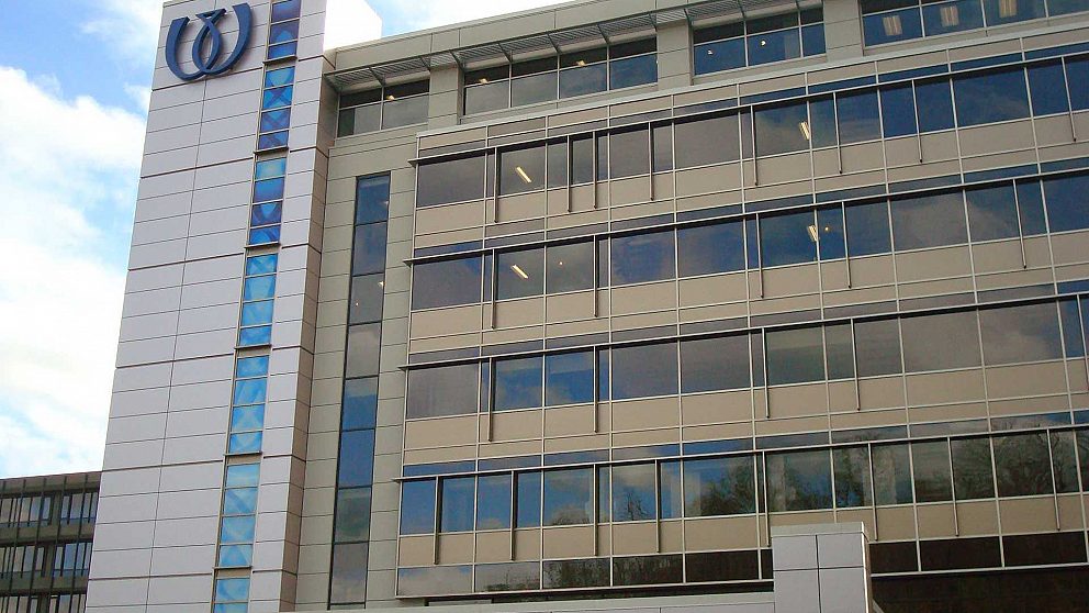 Wheeling Hospital - MedResidency