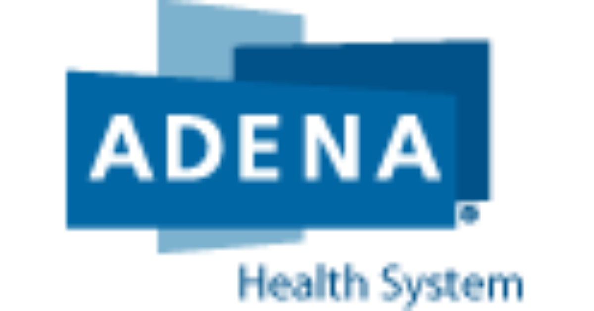 Adena Health System - MedResidency