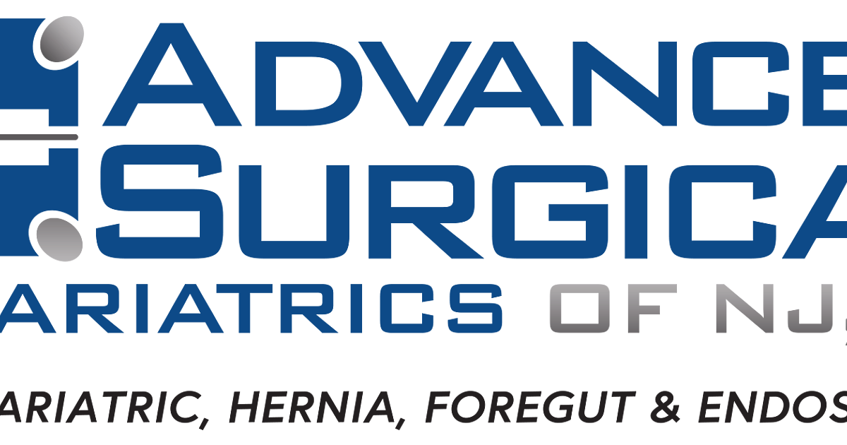 Advanced Surgical and Bariatrics - MedResidency