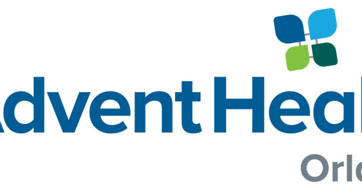 AdventHealth Orlando - MedResidency
