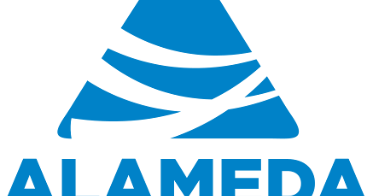Alameda Health System - MedResidency