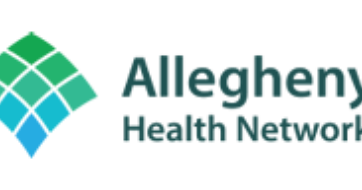 Allegheny Health Network - MedResidency