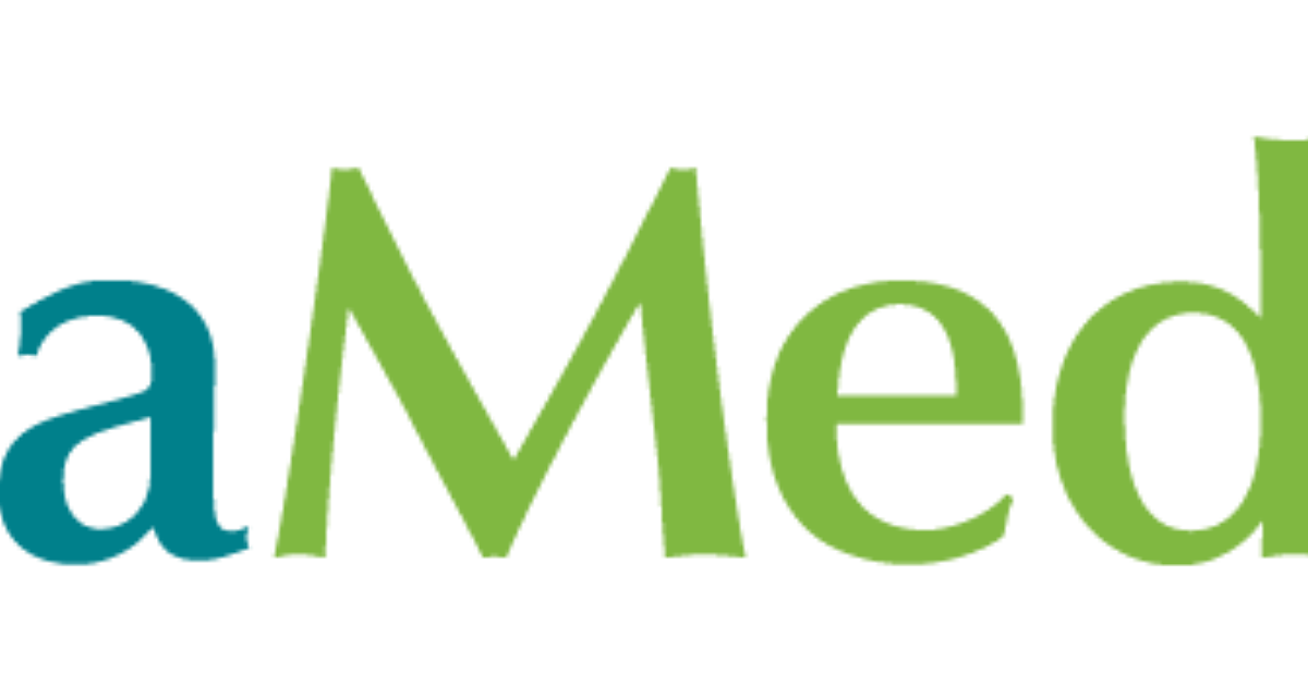 AltaMed Medical and Dental Group - MedResidency