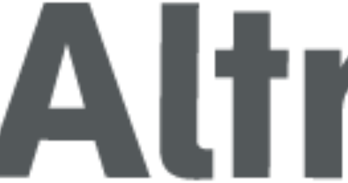 Altru Health System - MedResidency