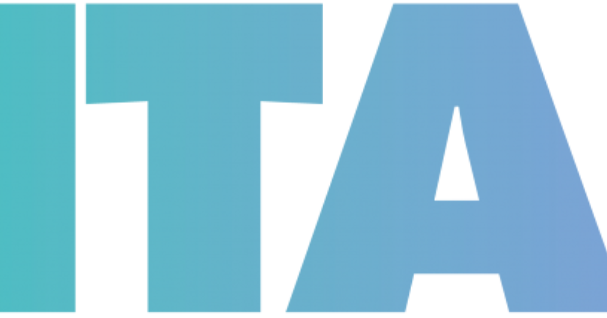 AMITA Health - MedResidency