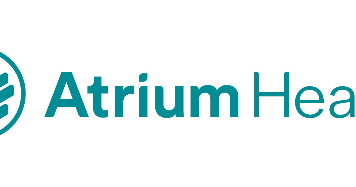 Atrium Health - MedResidency