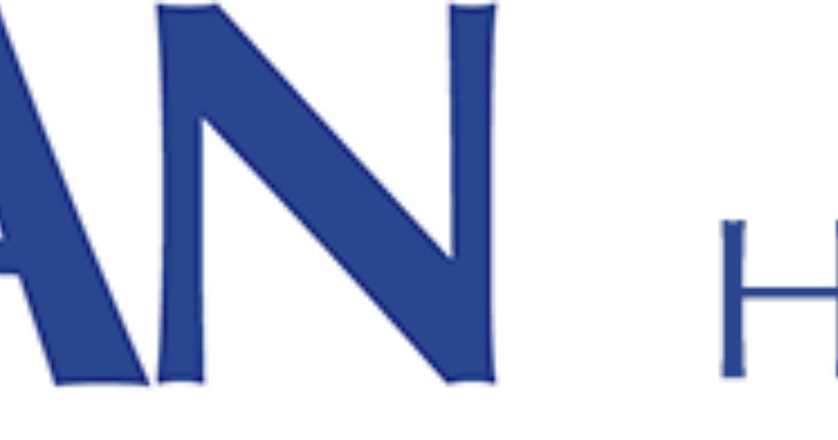 Aultman Hospital - MedResidency