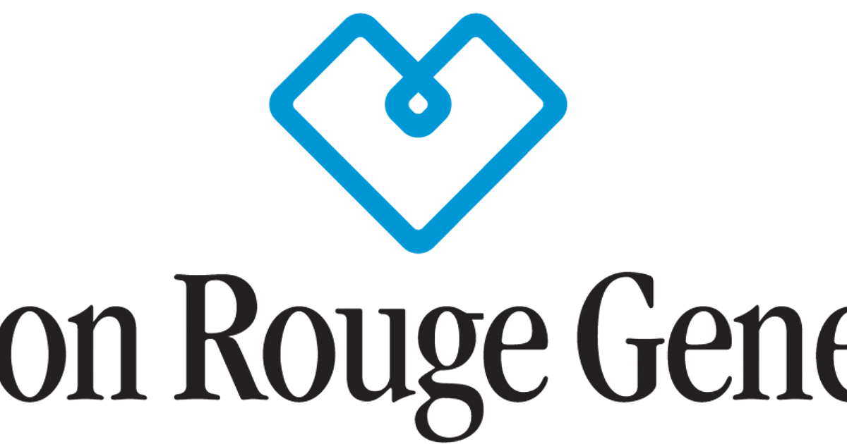 Baton Rouge General Medical Center - MedResidency