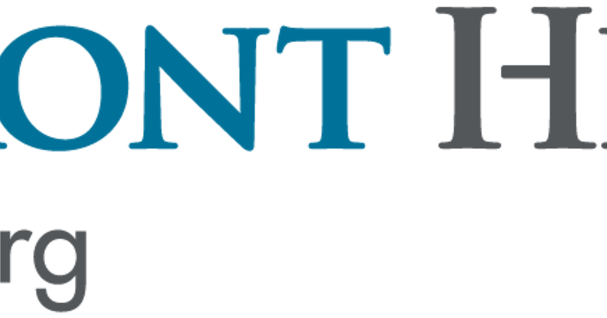 Bayfront Health St Petersburg - MedResidency