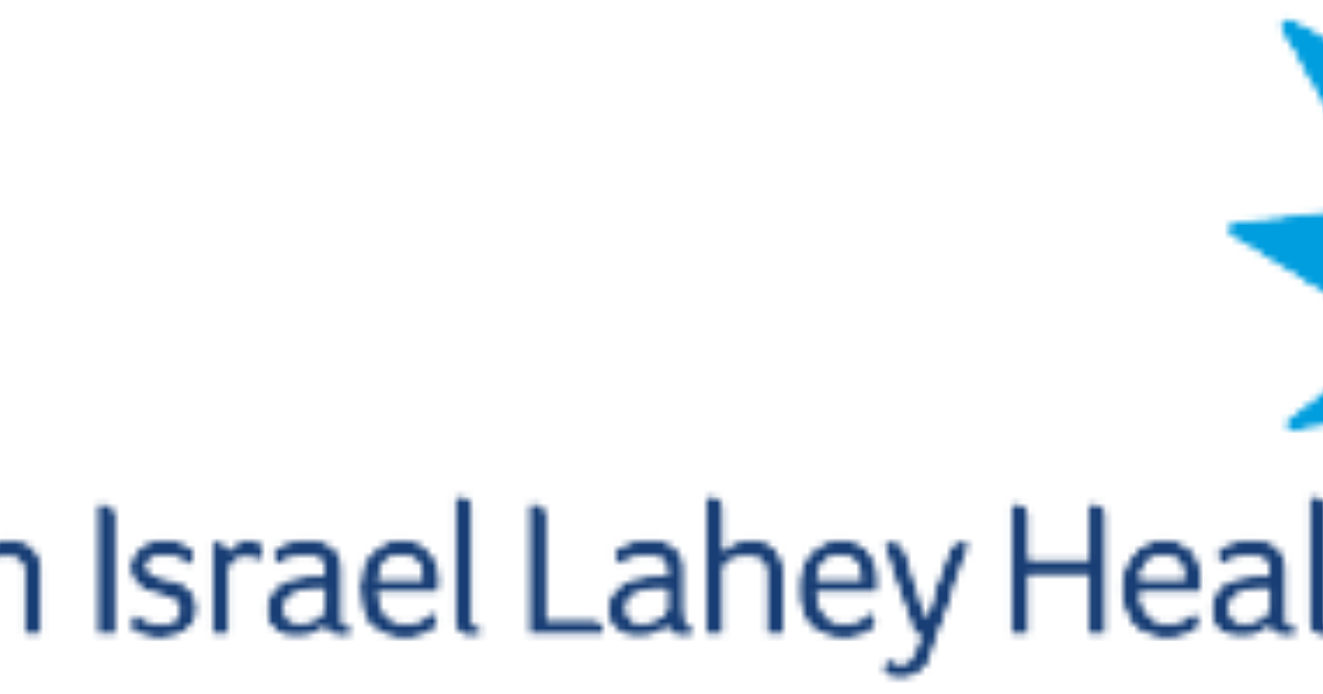 Lahey Hospital & Medical Center - MedResidency