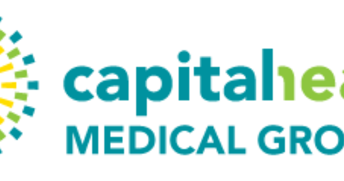 Capital Health - MedResidency